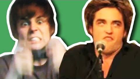 БИБЕР И ЭДВАРД ПОПАЛИ В АВАРИЮ _ Turbo Dismount