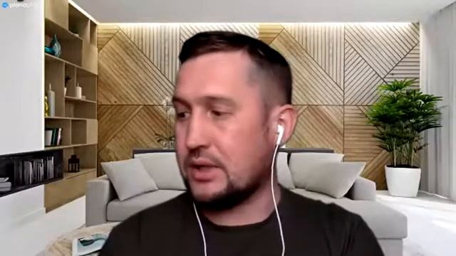 Кейс астролог Татьяна Семчук начала продавать консультации через интернет на 25-75 тыс в неделю