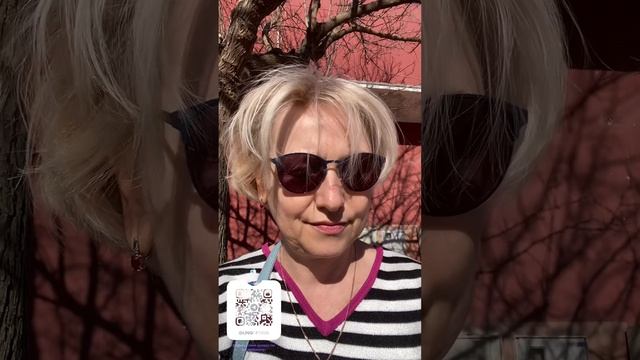 Английский на каждый день