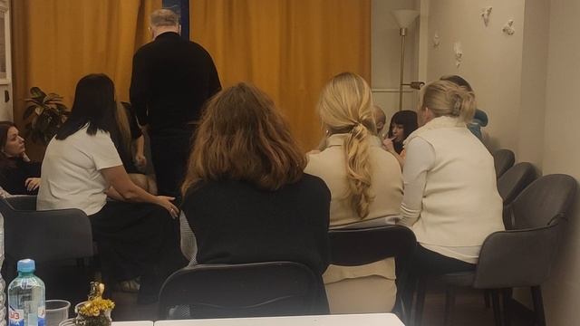 Искусство баланса: как дуальность может стать вашим союзником