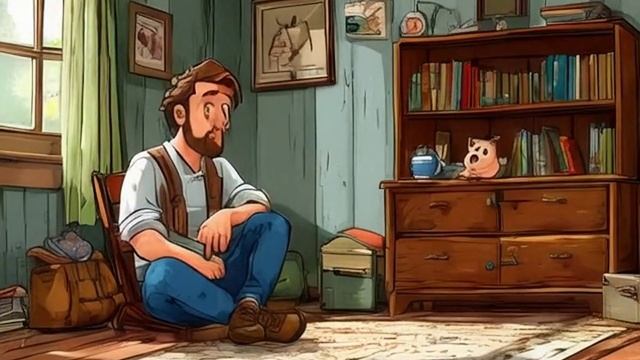 надо иметь чувство юмора (online-video-cutter.com)