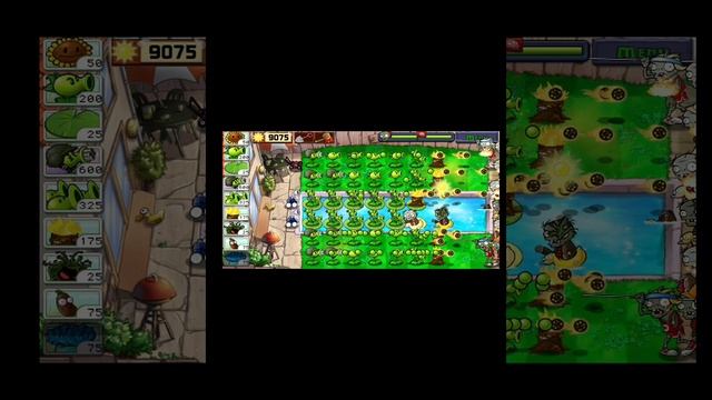 веть толант я не когда не потеряю!