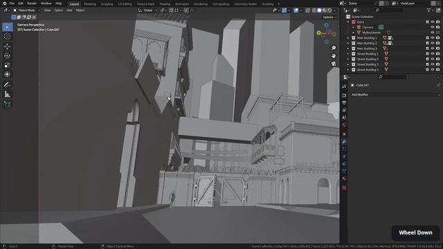 09_08_wall_ornaments