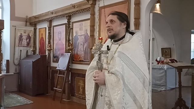 Стяжание благодати: трудно или легко?