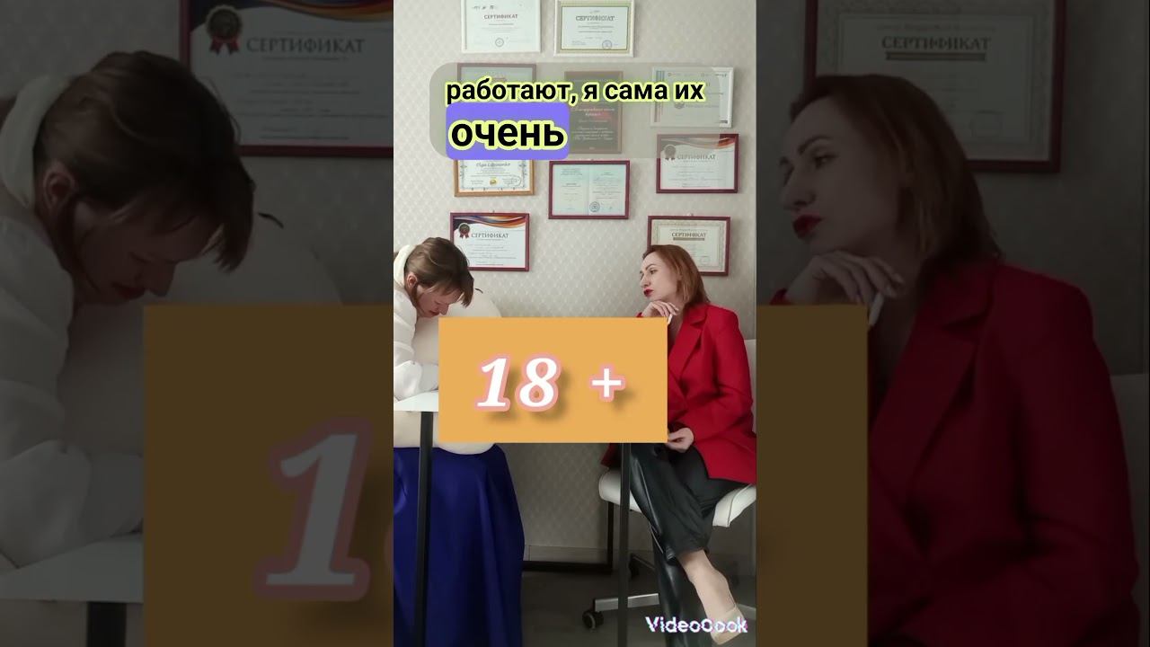 СЮРиальчик "маленькие странствия Великого не SMM щика" 12 серия с vk.com/litvinenkoov_skouc