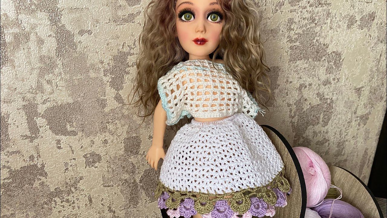 Болталочка. Учавствую в совместном проекте.