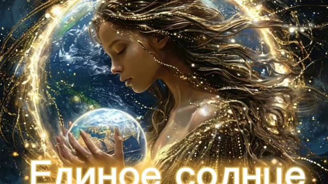 Принятие своей силы  #самоценность  #верьвсебя  #женскаясила