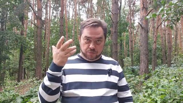 6 урок. Характеристики преимущества выгоды. Говорим на языке выгод клиента