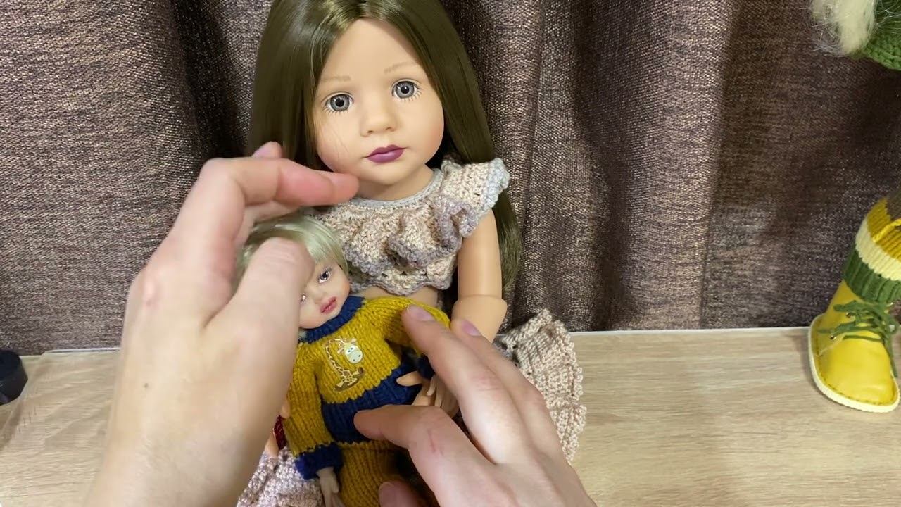 Эстафета Знакомство.