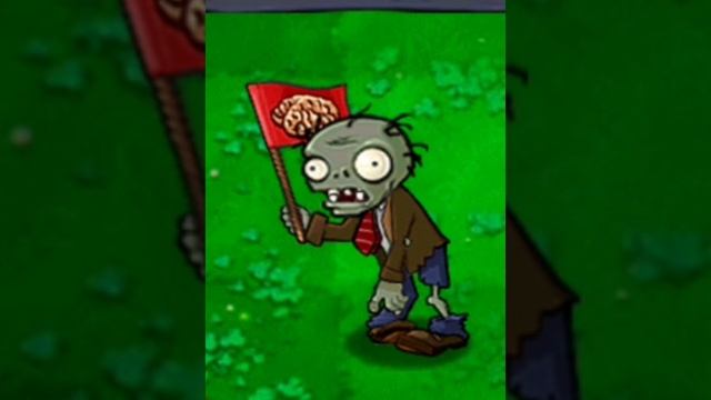 как нам их запомнить?
и как из одолеть?