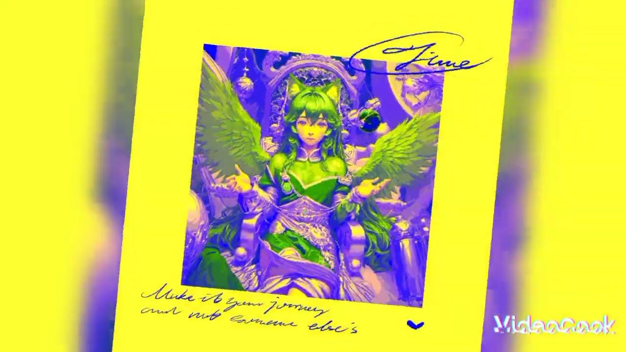 Волчица - Поиск (студийная запись)