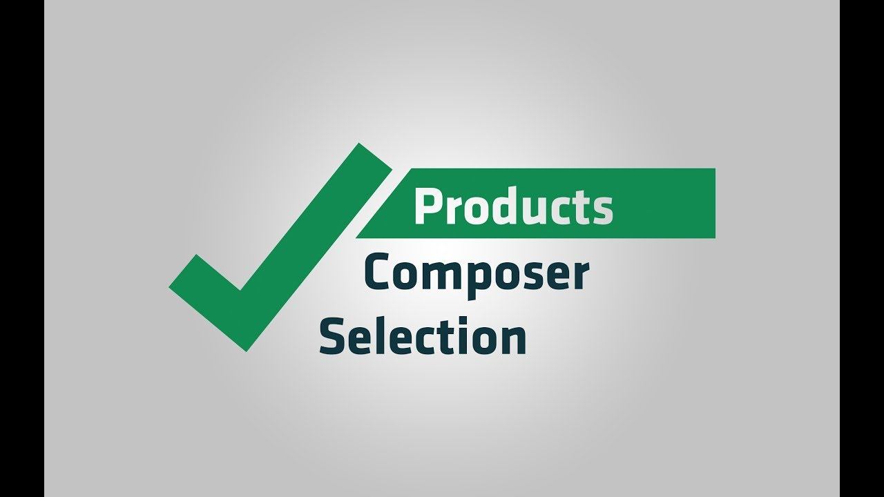 msProductsComposerSelection