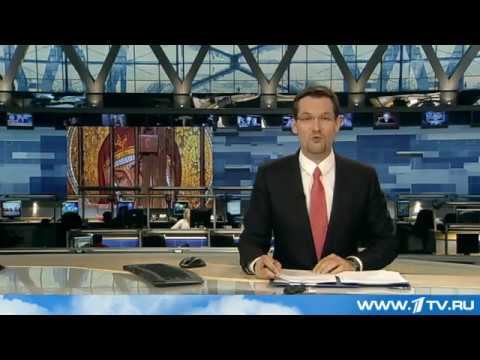 В Санкт-Петербурге найдена Калужская икона 3 июня 2012 года