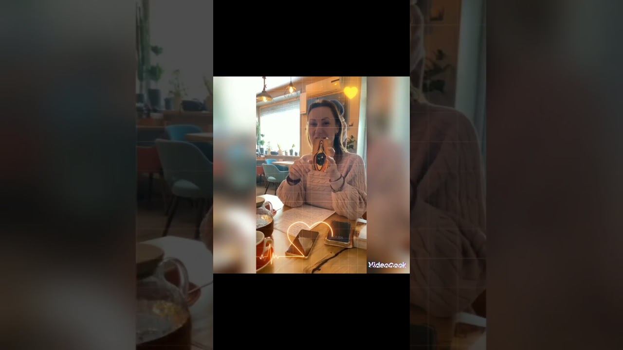 Лига Бизнеса. Сургут 2 фев 2024 года#бизнес#предприниматель#Сургут#деньги#саморазвитие#упорство