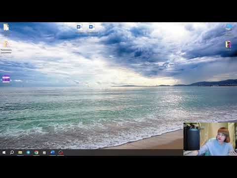 Стрим с Волчицей от 27 апре 2024г (1ч)