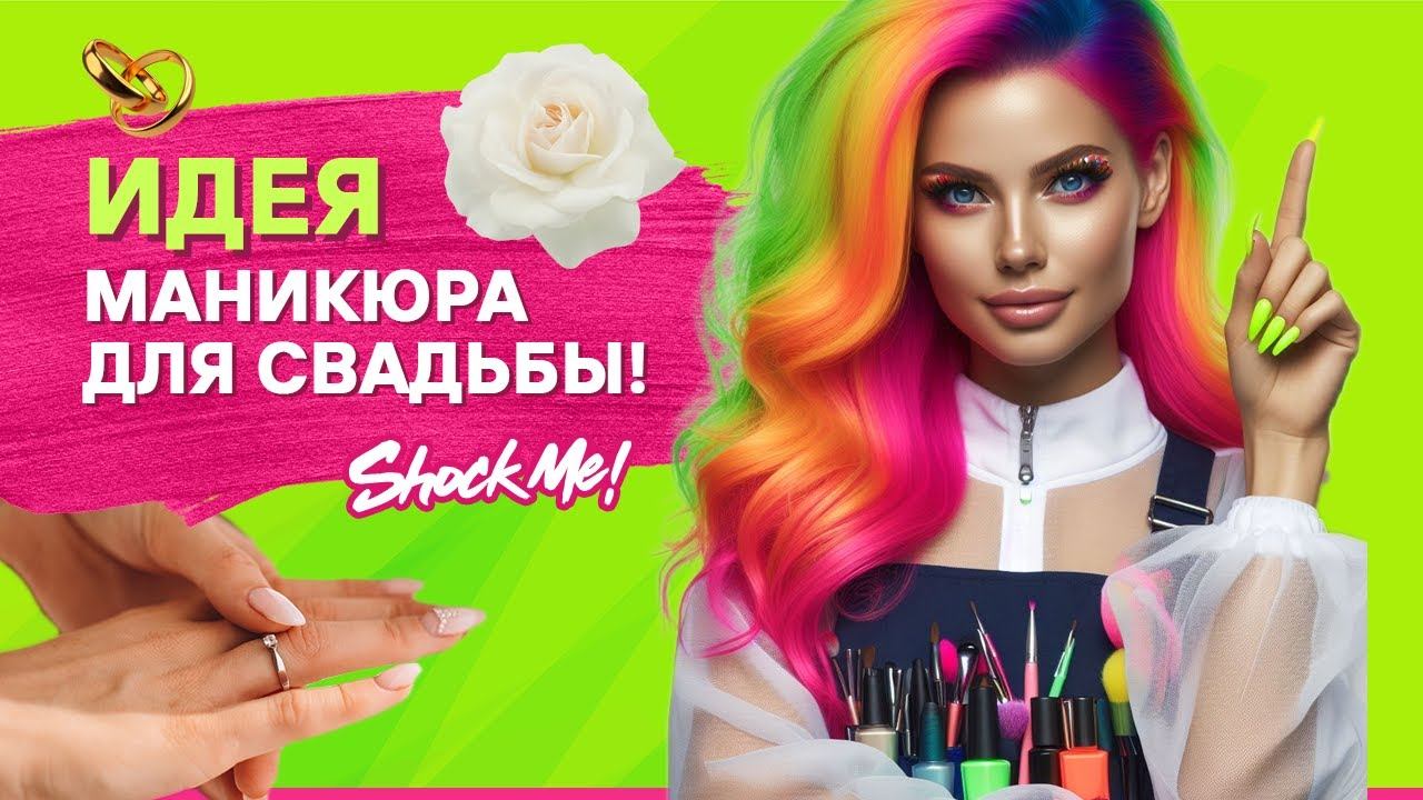 Как сделать объемную ленту?