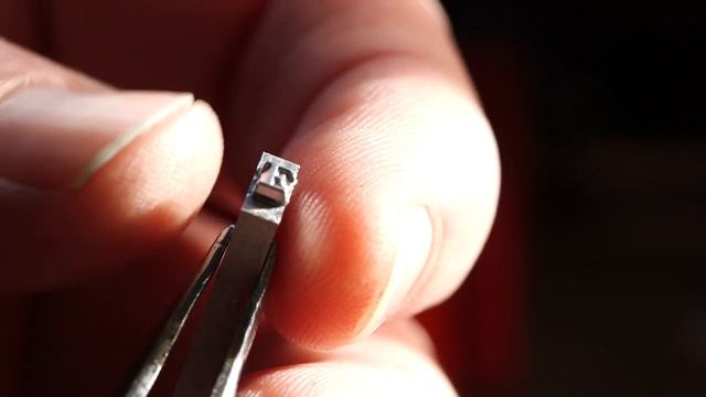 Folio Society - Shakespeare letterpress Stan Lane