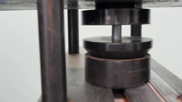 СЖАТИЕ (ЛР 1)