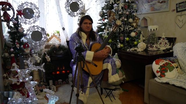 Что такое классическая музыка? Определение классической музыки