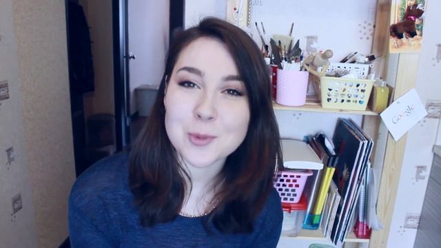 Книги для творческих людей №2 #Dari_Art #рисоватьМОЖЕТкажд