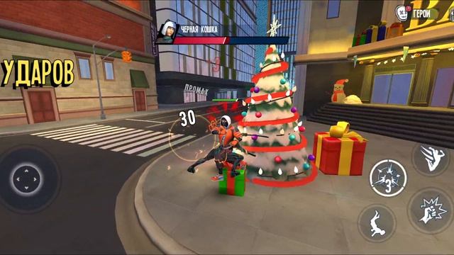 spider man / spider man 2 / marvel spider man / spider man игра / spider man morales / spider man 5