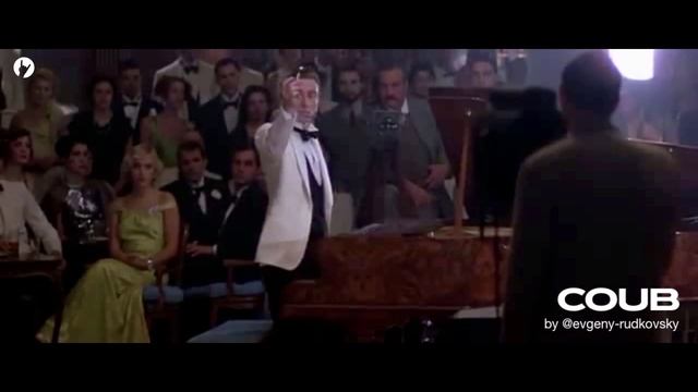 Evgeny Rudkovsky - Don T Put Off Until to Morrow