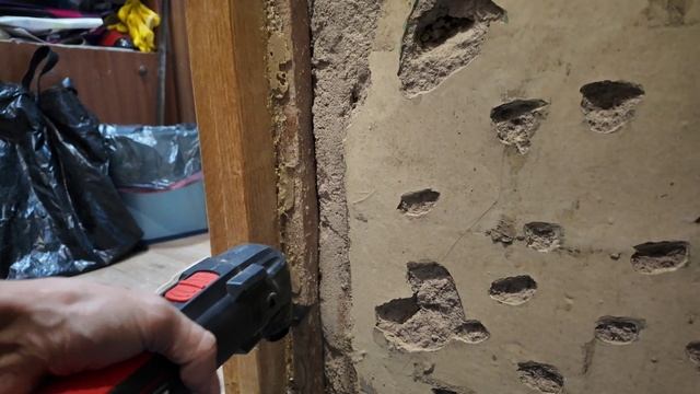 Реноватор🏠