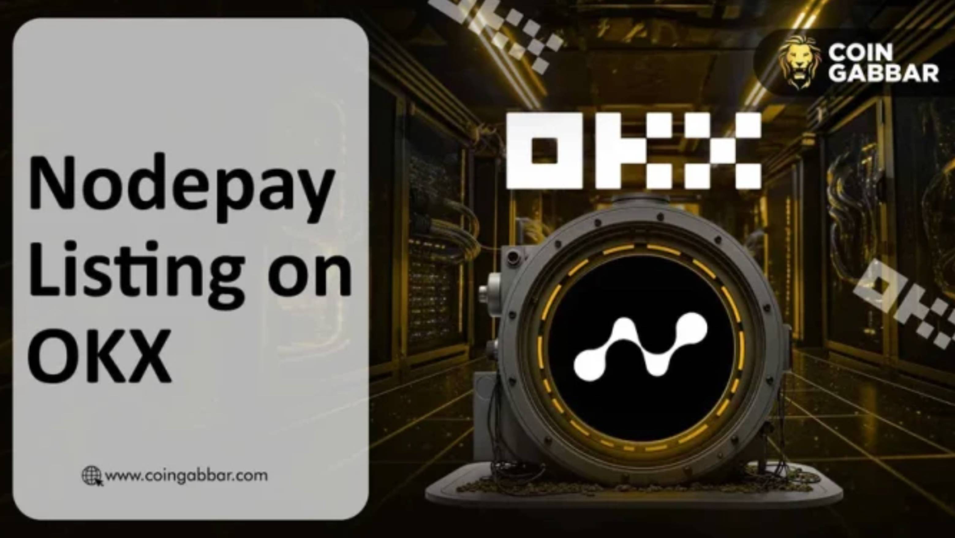 Код nodepay: Be0qQ5PeQntx8Fh  NODEPAY code: Be0qQ5PeQntx8Fh