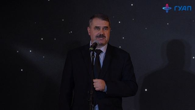 12. Архитектор образовательной программы года