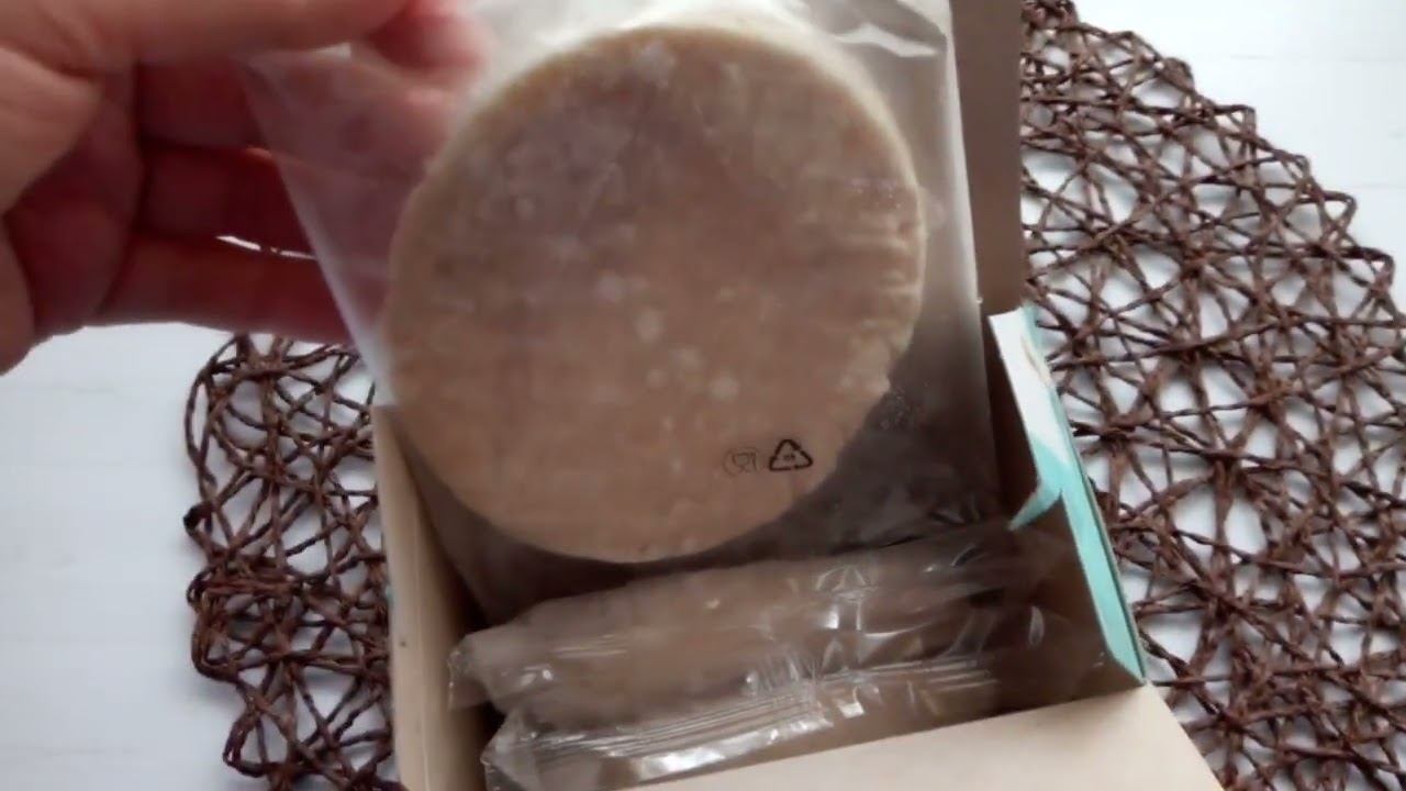 "Правильные котлеты" от Мираторг: обзор и впечатление