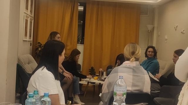 ДВОЙСТВЕННАЯ ПРИРОДА ЧЕЛОВЕКА. Как научиться принимать свои тёмные и светлые стороны