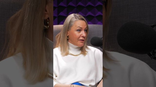 Гостеприимные истории Александры Кондратьевой.  Скоро! Будьте первыми.