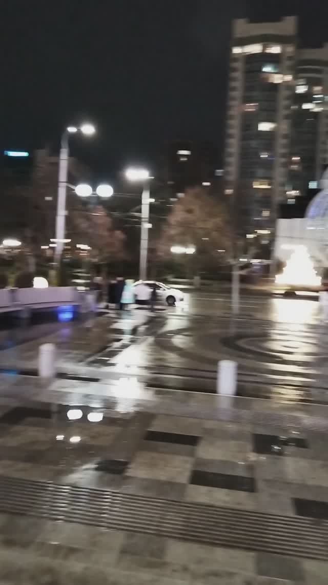 Но я живу...живу... а я - живая...