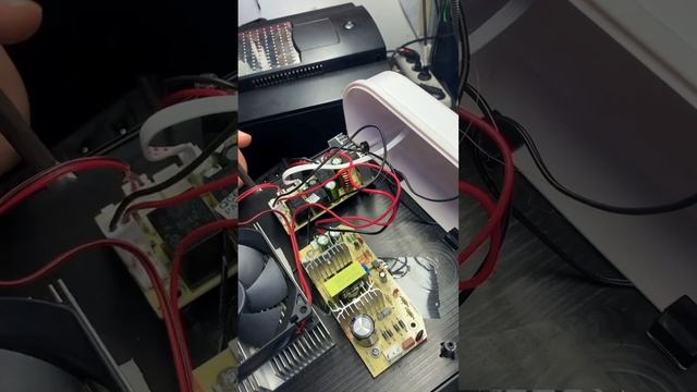 Юмедиа сервис - чиним всё | Ремонт бытовой техники в СПб