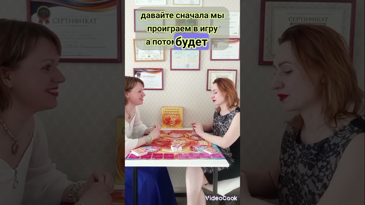 СЮРиальчик "маленькие странствия Великого не SMM щика" 14 серия с vk.com/litvinenkoov_skouc