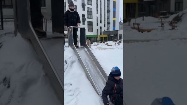 Старый Новый год — отличный повод снова окунуться в праздничную атмосферу💖