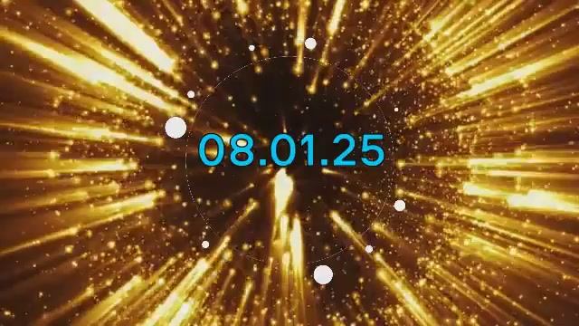 08_01_25_Перехват_центра_управления_Противостояние_естественного