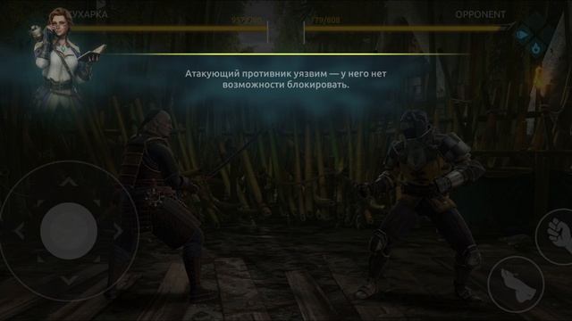 shadow / shadow fight / shadow fight fighting / fighting shadows / shadow 2 / shadow legends 1