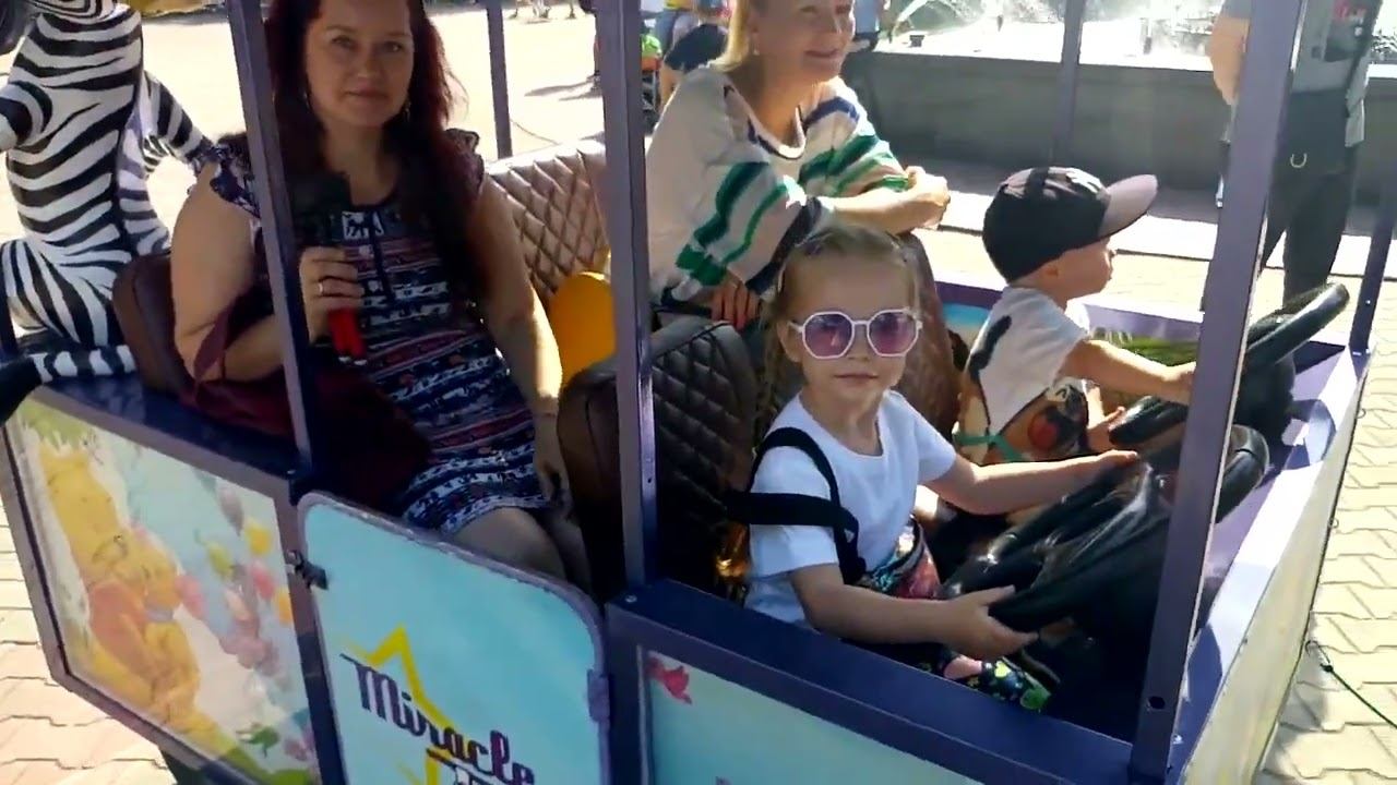 24 ноября 2023 г.