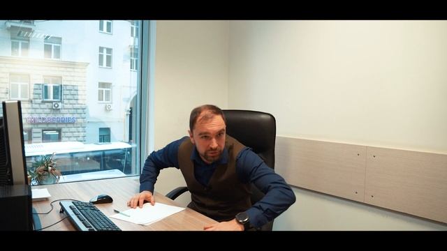 Честное железнодорожное 2024. 2 место