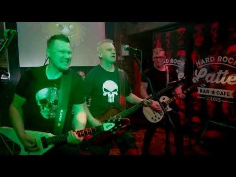 Солнышко - Ваня