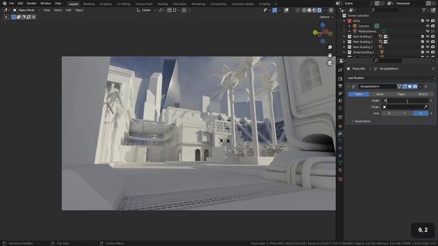 10_05_skyscraper_1_transformation