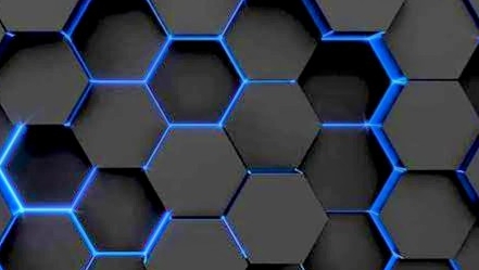 ОБЗОР ПОХОДНОЙ ПОСУДЫ