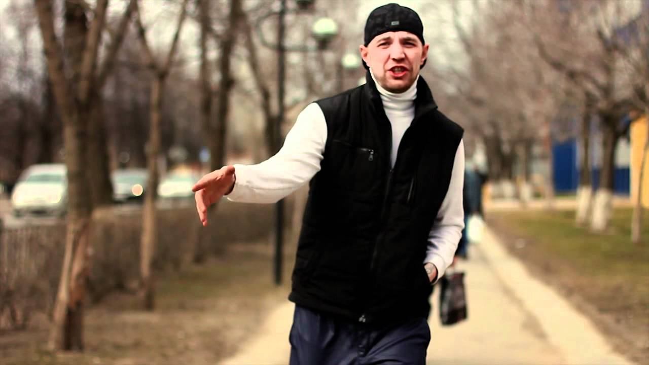 MTS bro-Путник