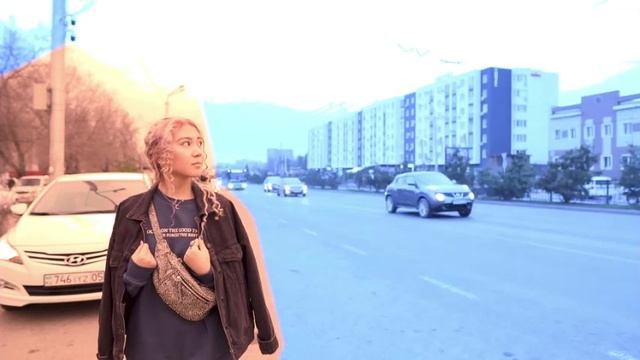 Урок 2 Adobe Premier Pro уровень 2