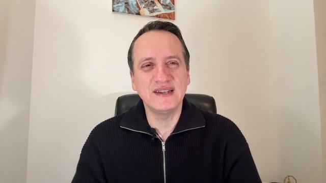 Как отличить веру от знаний Секреты Веры! Возможности Бога, станут доступны тебе, через веру!