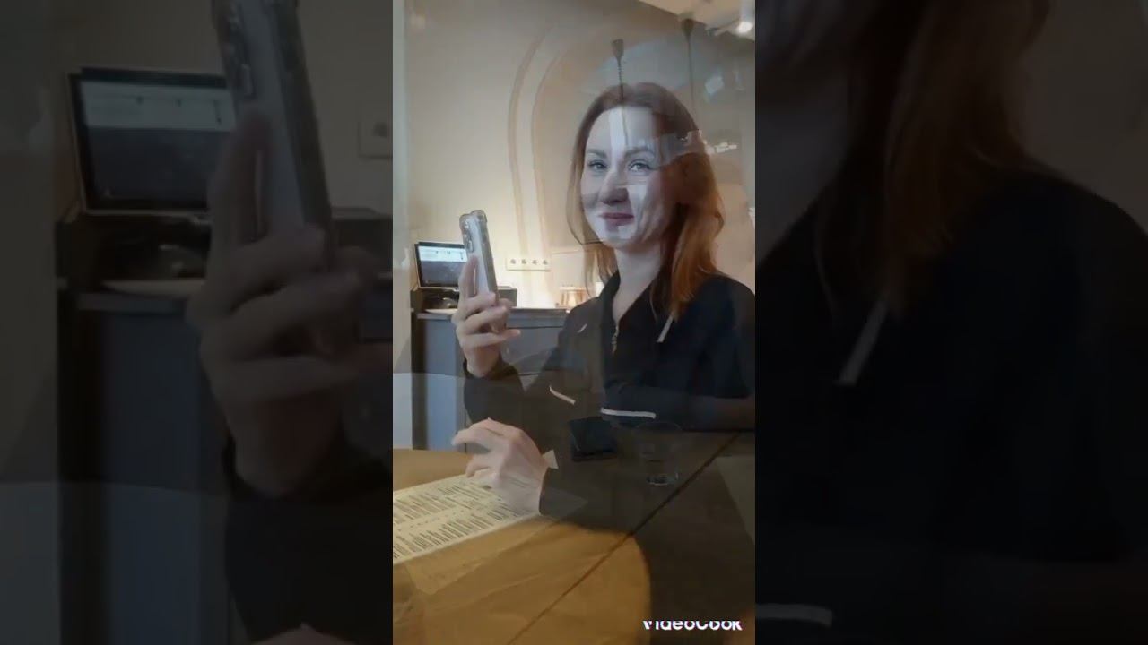 Лига Бизнеса. Сургут 18 марта 2024 года #предприниматель#Сургут#саморазвитие#дело#встреча#дружба