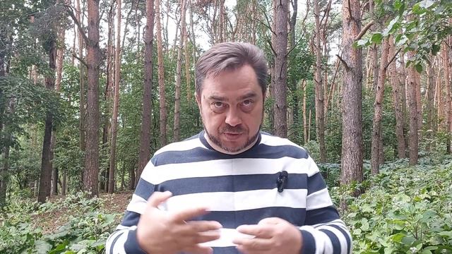 7 урок. Сравнительная таблица технологий строительства