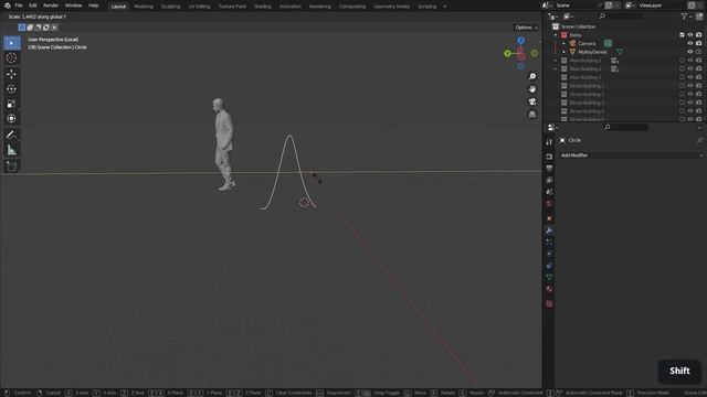 09_06_gate_barbed_wire