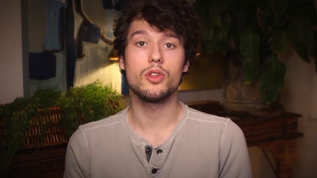 18_01_chapter_overview